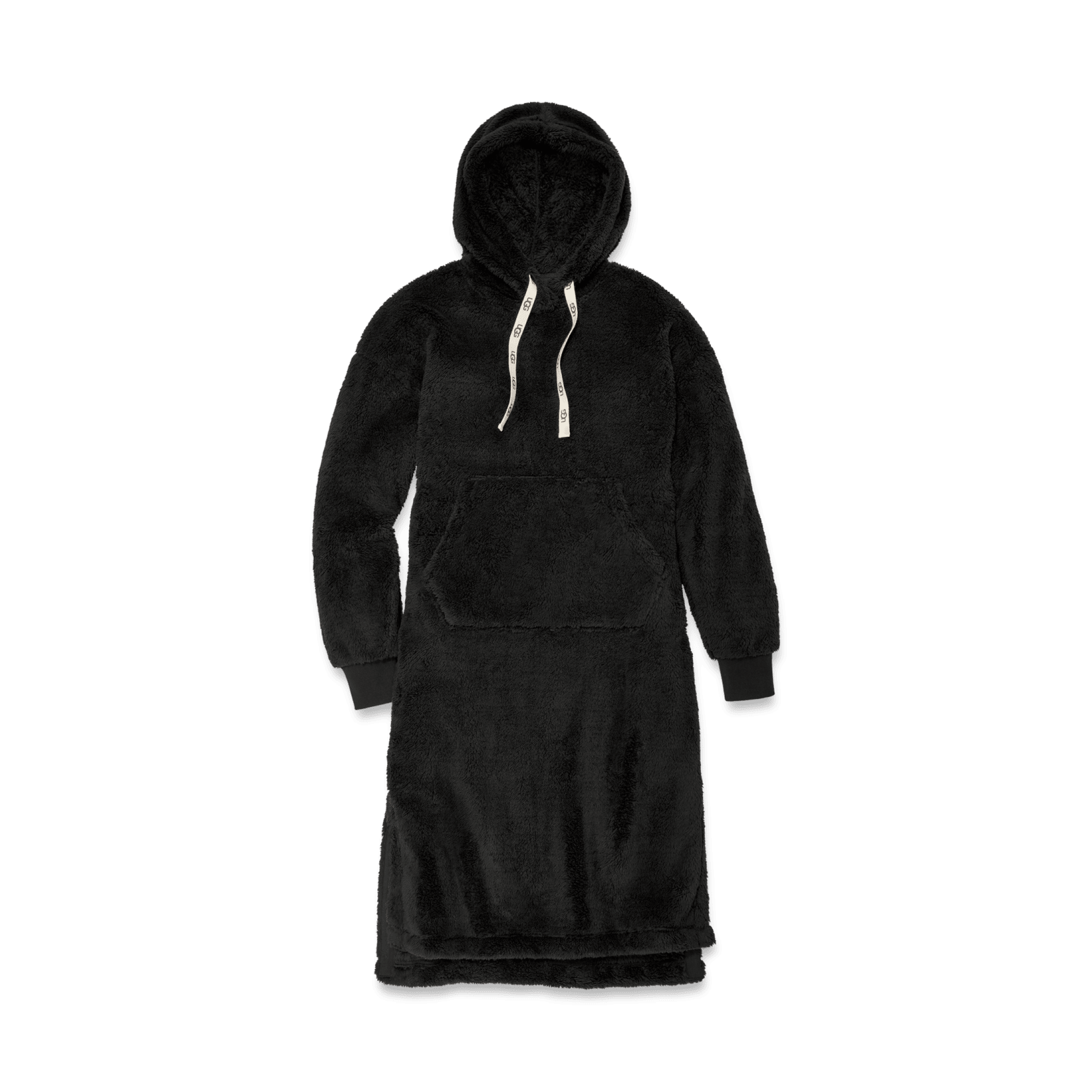 Ugg Winola Full Body Hoodie For Women Ugg® Uk